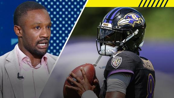 ESPN - Serving Sports Fans. Anytime. Anywhere.