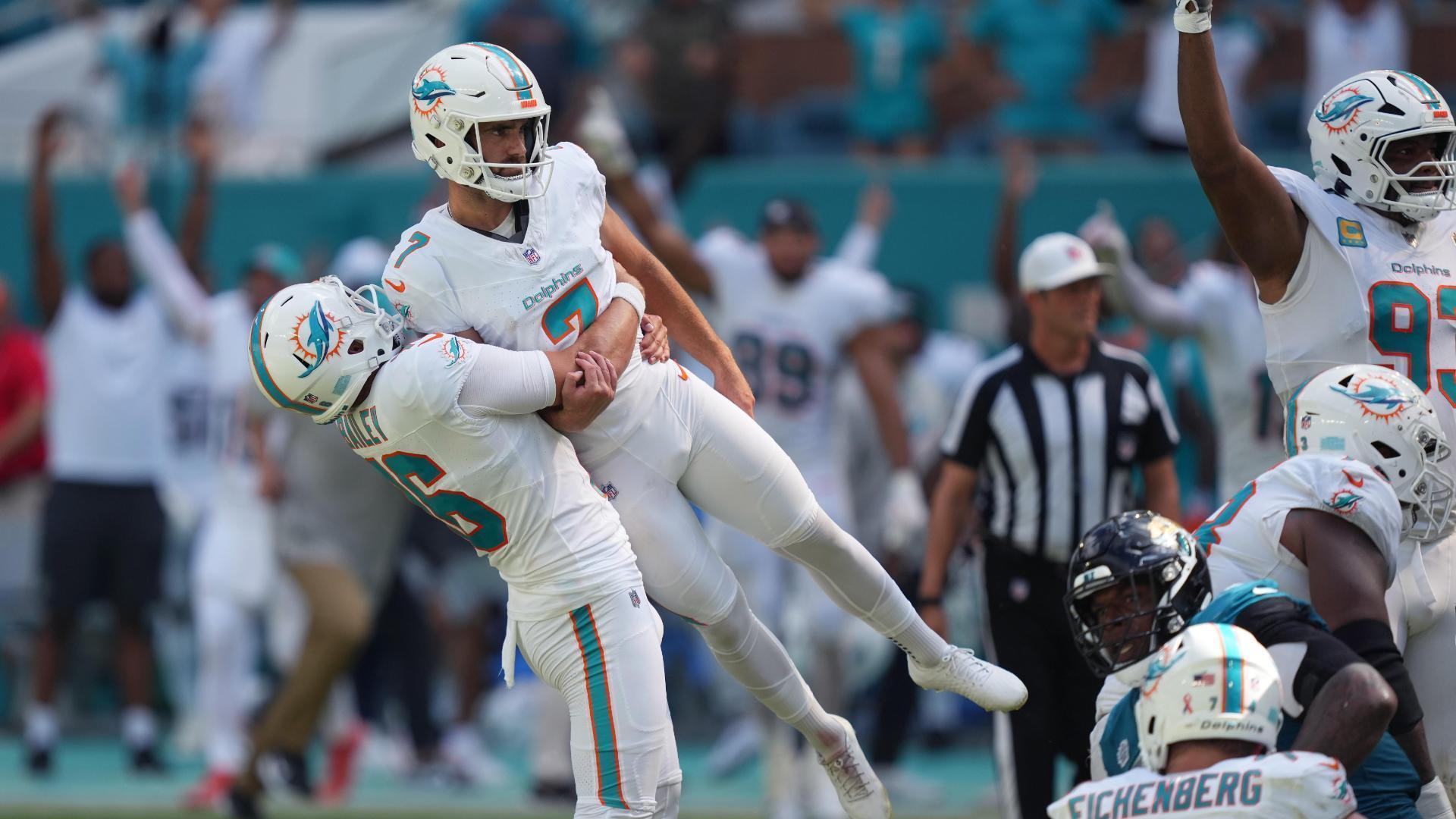 ESPN - Serving Sports Fans. Anytime. Anywhere.