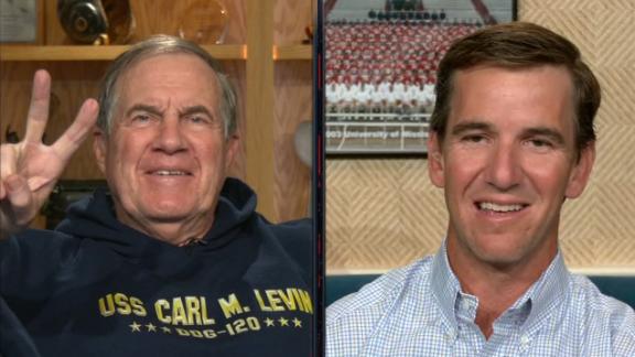 ESPN - Serving Sports Fans. Anytime. Anywhere.