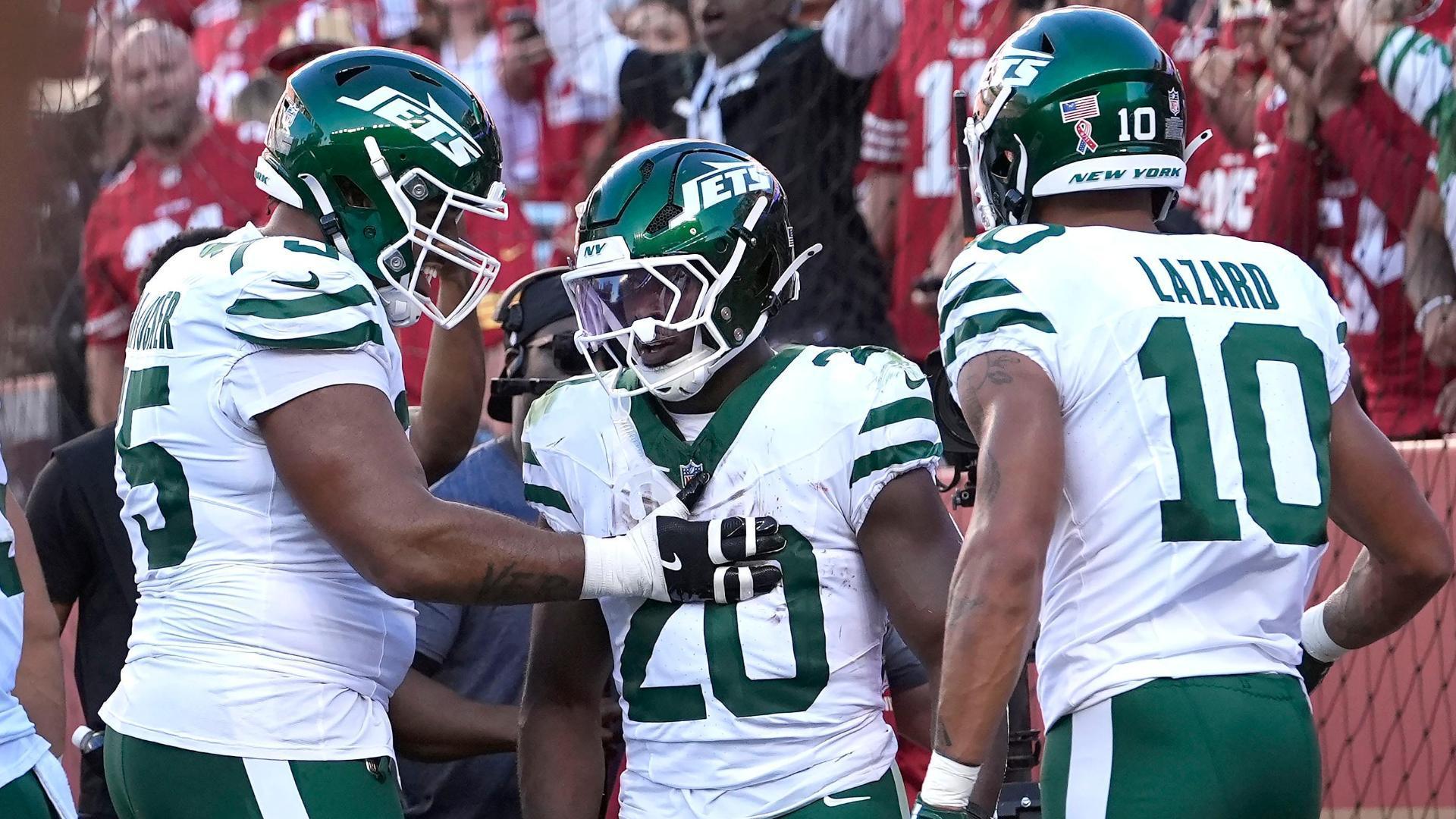 ESPN - Serving Sports Fans. Anytime. Anywhere.