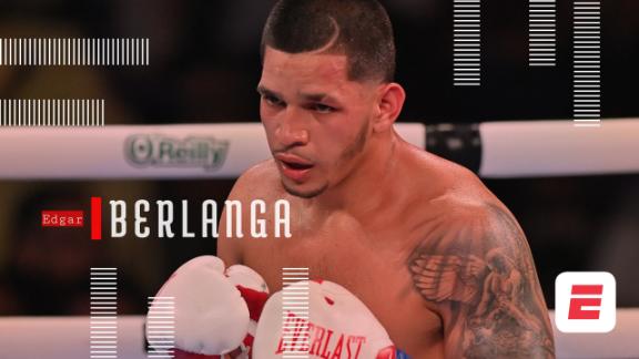 Boxeo Resultados, Noticias