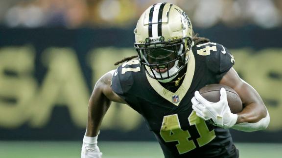 Fantasy Football - Leagues, Rankings, News, Picks & More