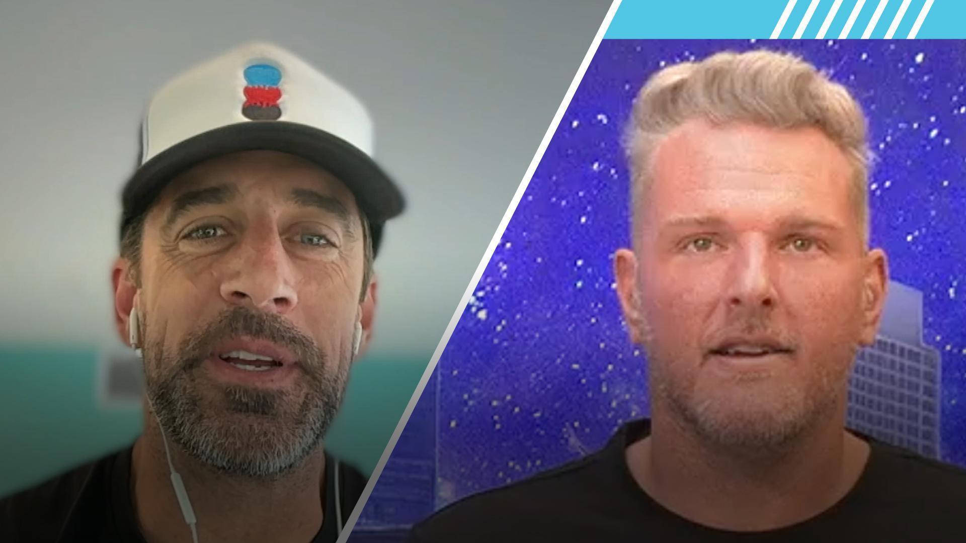 New York Jets vs. San Francisco 49ers - Preview - September 09, 2024 - ESPN