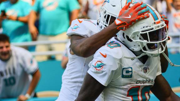 World Baseball Classic - News, Scores, Schedule, Standings