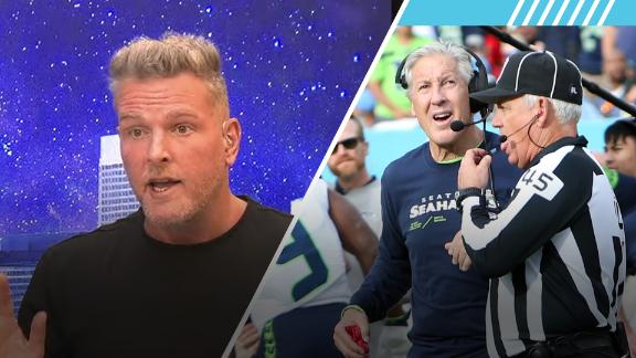 NFL on ESPN - Scores, Stats and Highlights