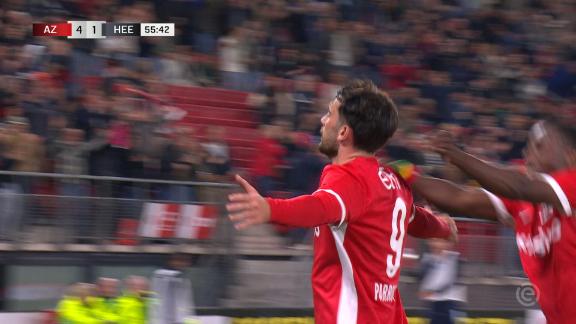 ESPN Nederland - Voor de fans. Altijd en overal.