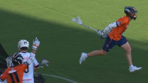 PLL on ESPN - Scores, Stats and Highlights