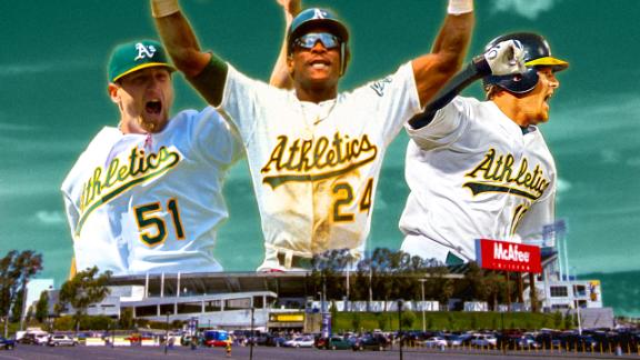 MLB on ESPN - Scores, Stats and Highlights