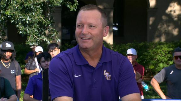 ESPNU - College Sports - NCAA Scores and Rankings - NCAA Sports