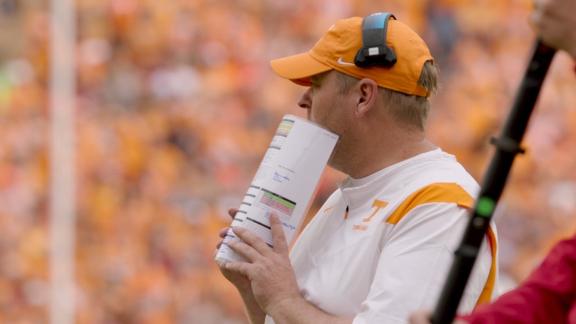 NCAA on ESPN - College Football Scores, Stats and Highlights