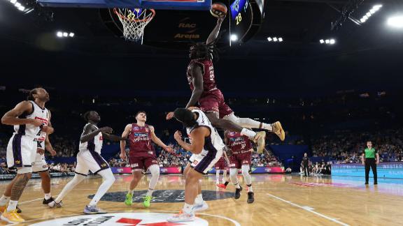 ESPN Australia - Serving sports fans. Anytime. Anywhere.