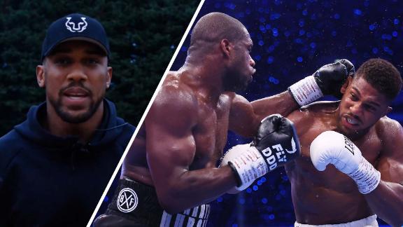 ESPN - Serving Sports Fans. Anytime. Anywhere.