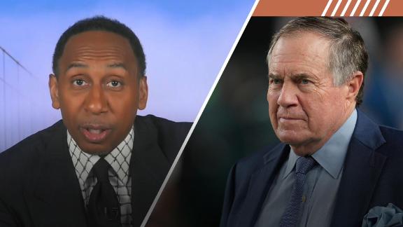 NFL por ESPN - Resultados, estadísticas y highlights