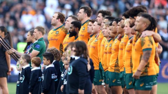 Rugby Teams, Scores, Stats, News, Fixtures, Results, Tables