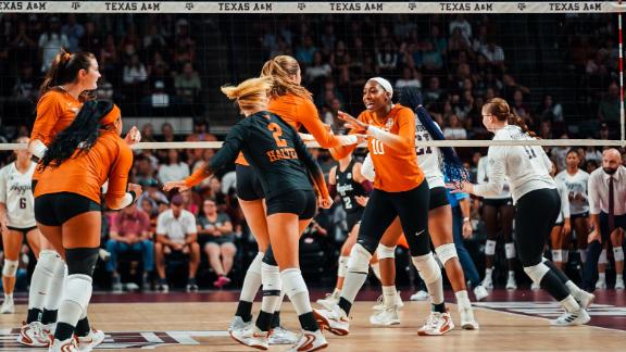 ESPNU - College Sports - NCAA Scores and Rankings - NCAA Sports