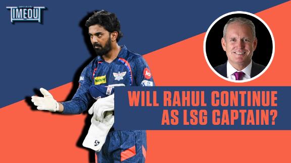 Indian Premier League 2025 - Live Cricket Scores, Match Schedules ...