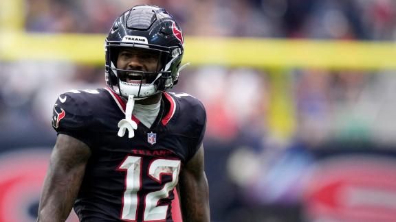 Fantasy Football - Leagues, Rankings, News, Picks & More