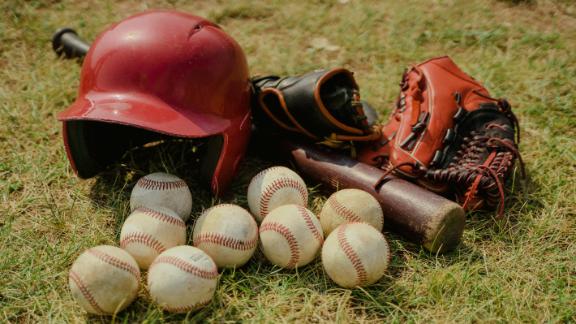 MLB por ESPN - Resultados, estadísticas y highlights