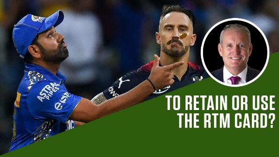 Indian Premier League 2025 - Live Cricket Scores, Match Schedules ...