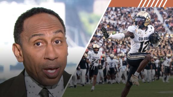 NCAA on ESPN - College Football Scores, Stats and Highlights