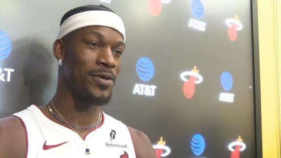 NBA on ESPN - Scores, Stats and Highlights