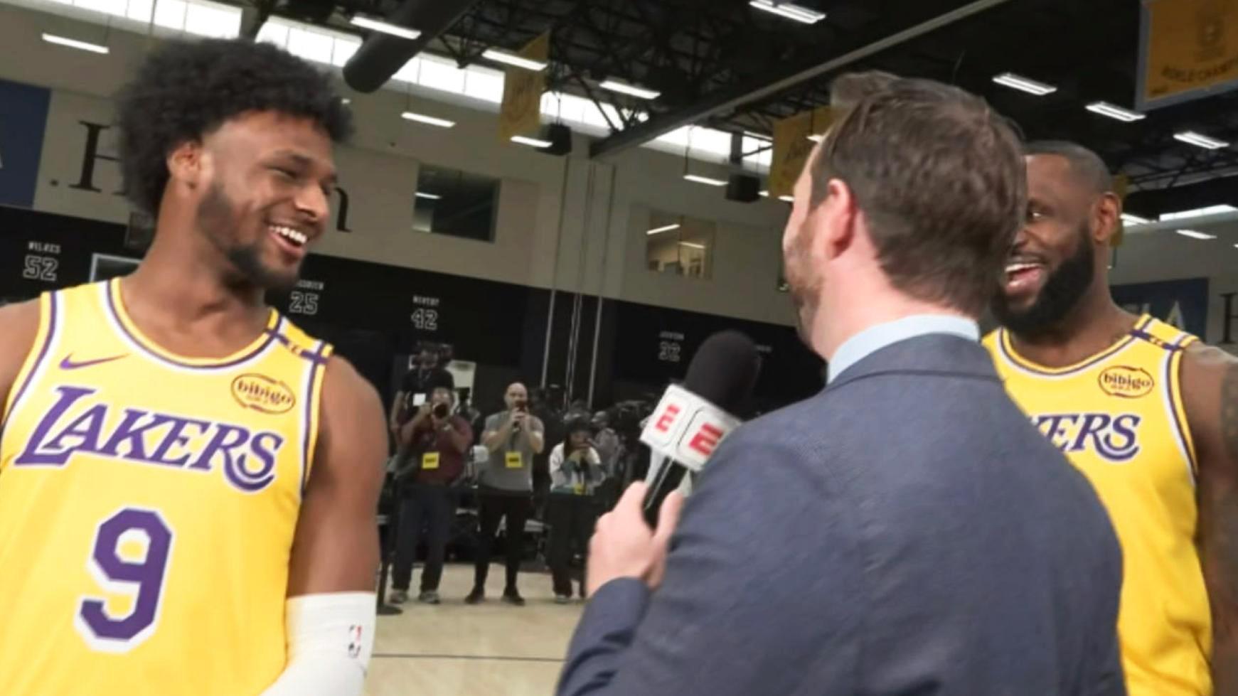 NBA on ESPN - Scores, Stats and Highlights