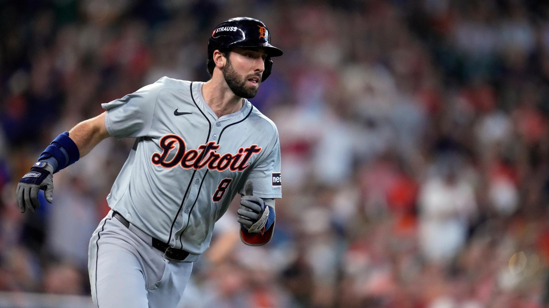 ESPN - Serving Sports Fans. Anytime. Anywhere.