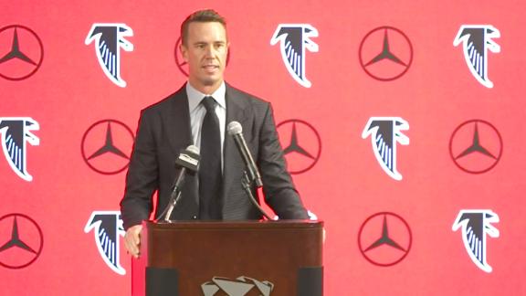 NFL on ESPN - Scores, Stats and Highlights