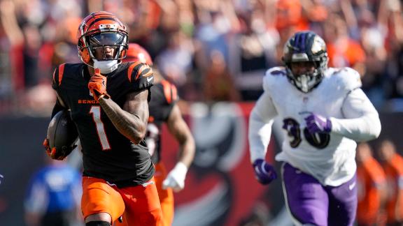 Fantasy Football - Leagues, Rankings, News, Picks & More