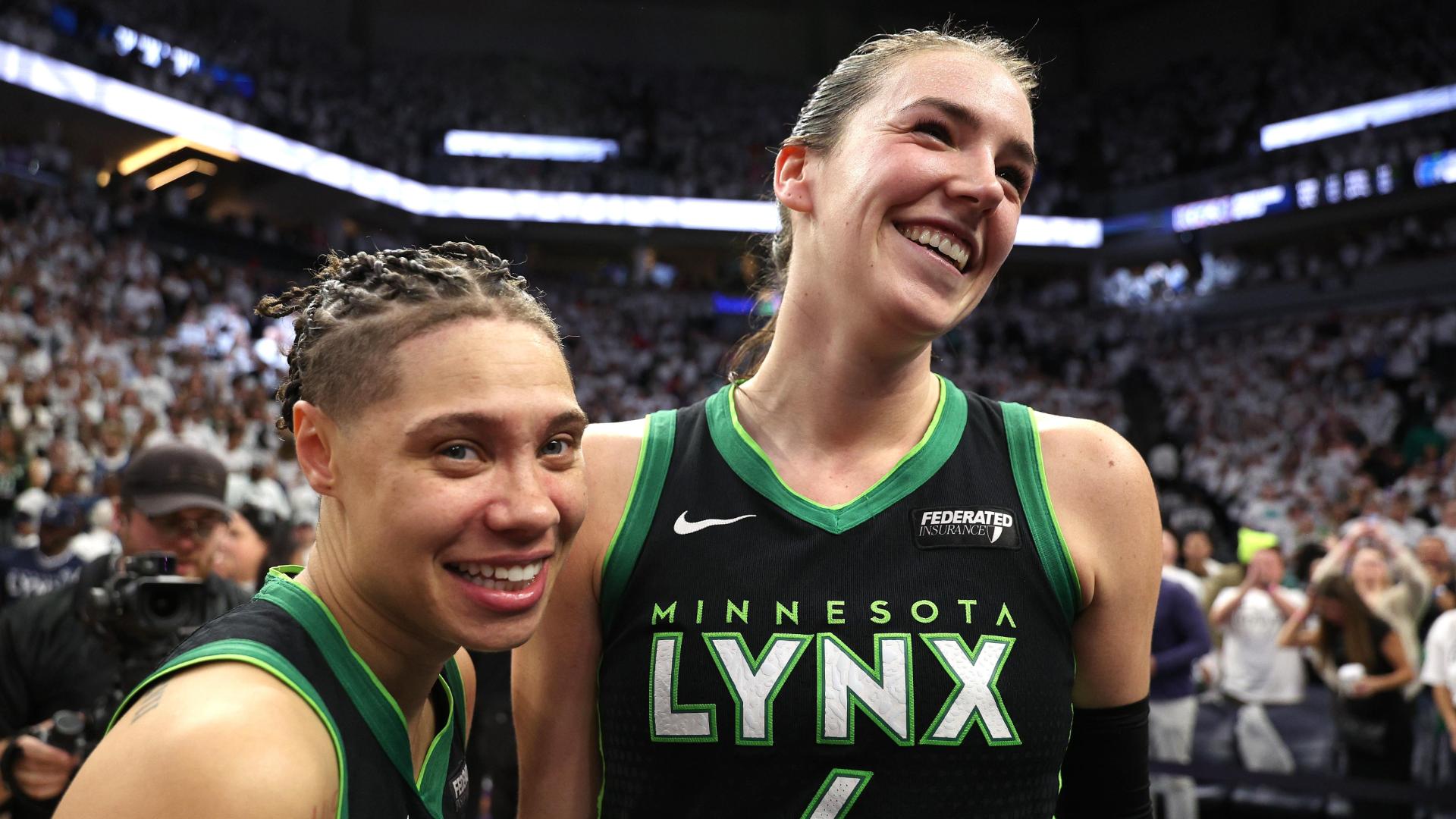 ESPN - Serving Sports Fans. Anytime. Anywhere.