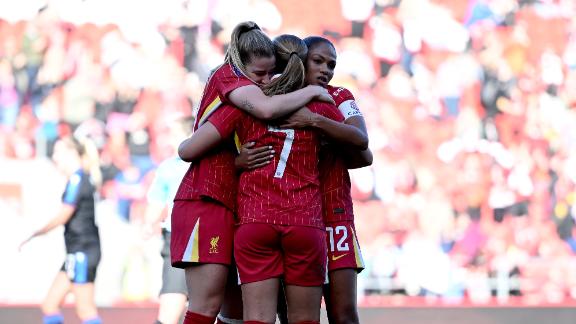 how to draw crystal palace