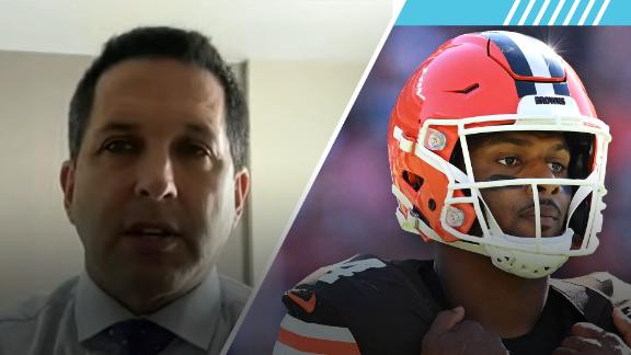 ESPN - Serving Sports Fans. Anytime. Anywhere.