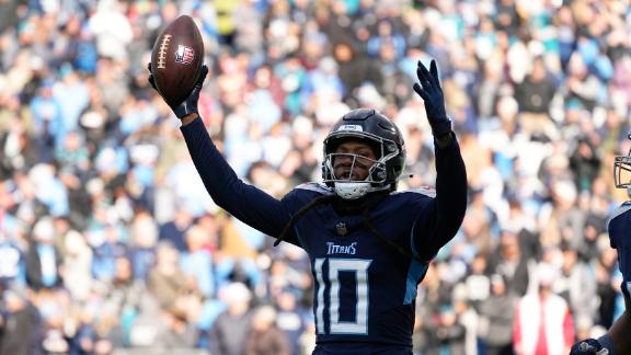 Fantasy Football - Leagues, Rankings, News, Picks & More