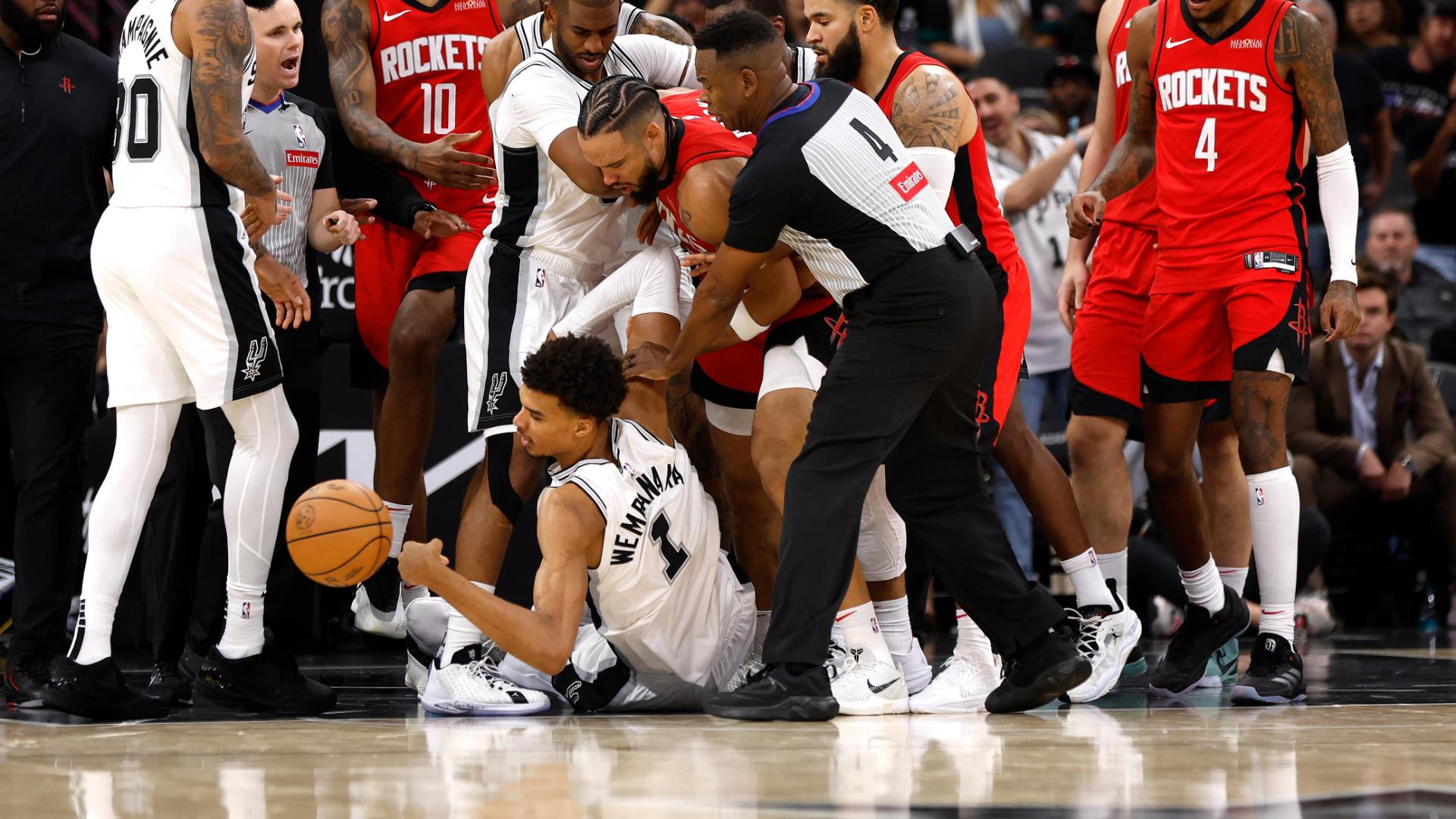 FIBA Basketball World Cup - ESPN