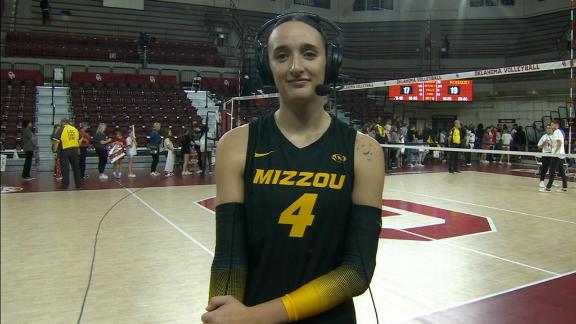 ESPNU - College Sports - NCAA Scores and Rankings - NCAA Sports