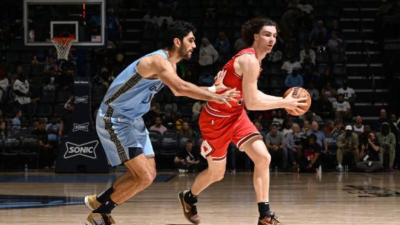 Basketball - Summer Olympics