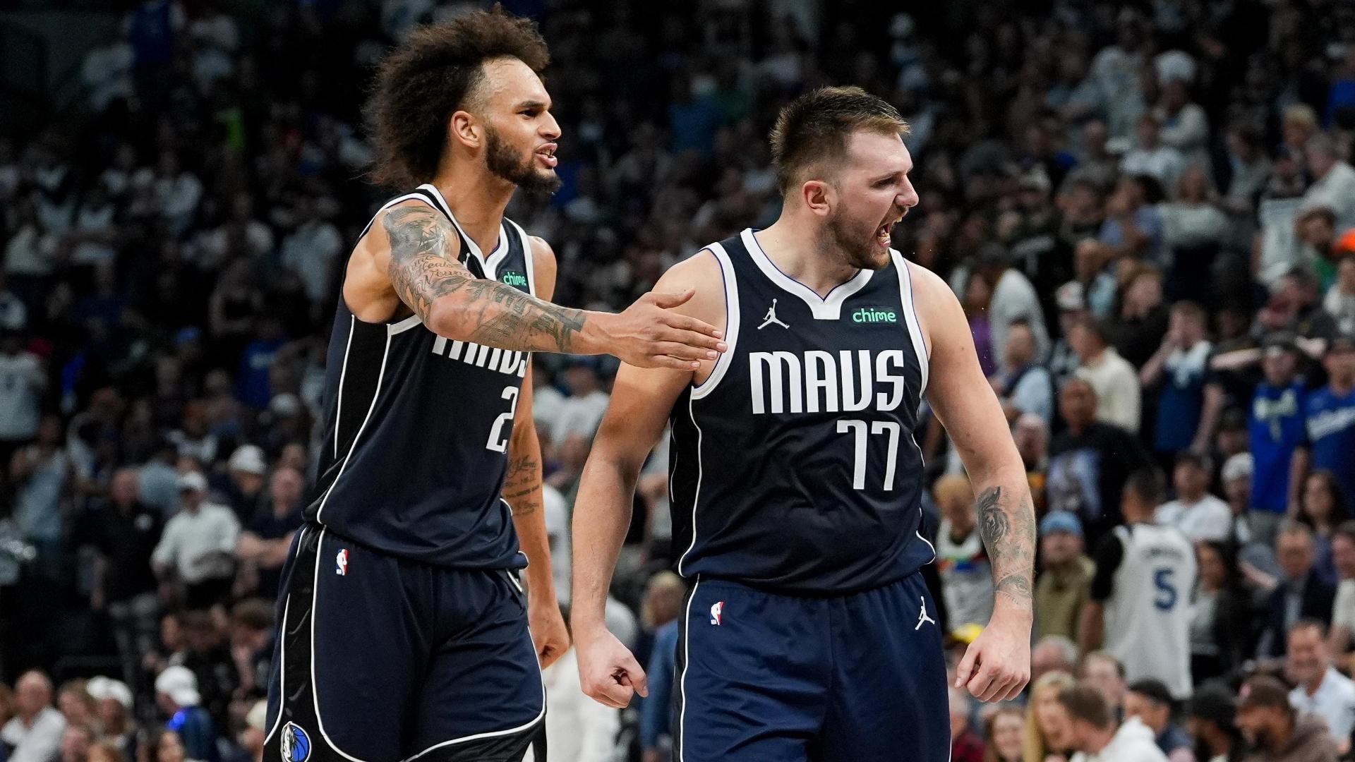 ESPN - Serving Sports Fans. Anytime. Anywhere.