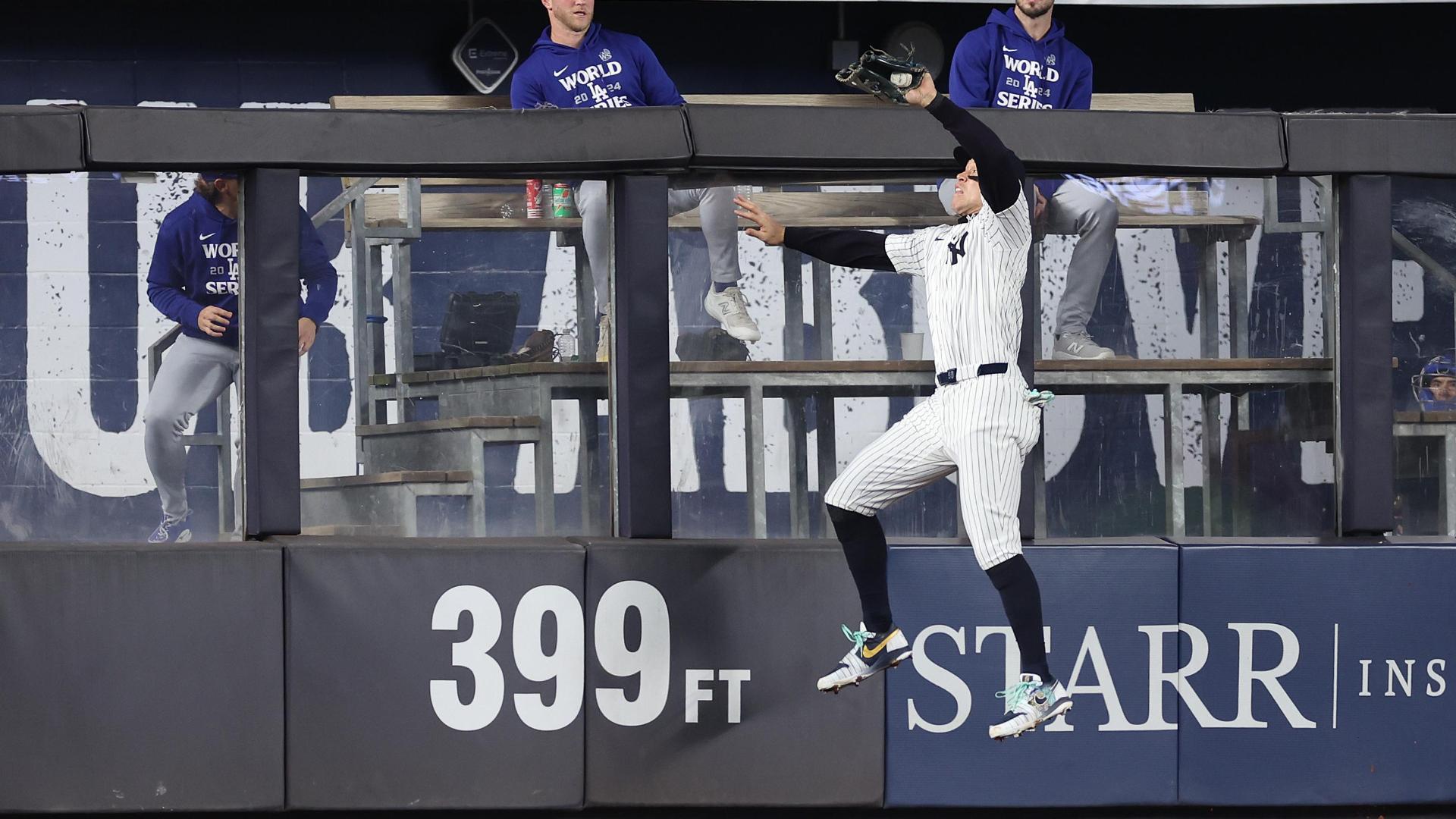 MLB on ESPN - Scores, Stats and Highlights