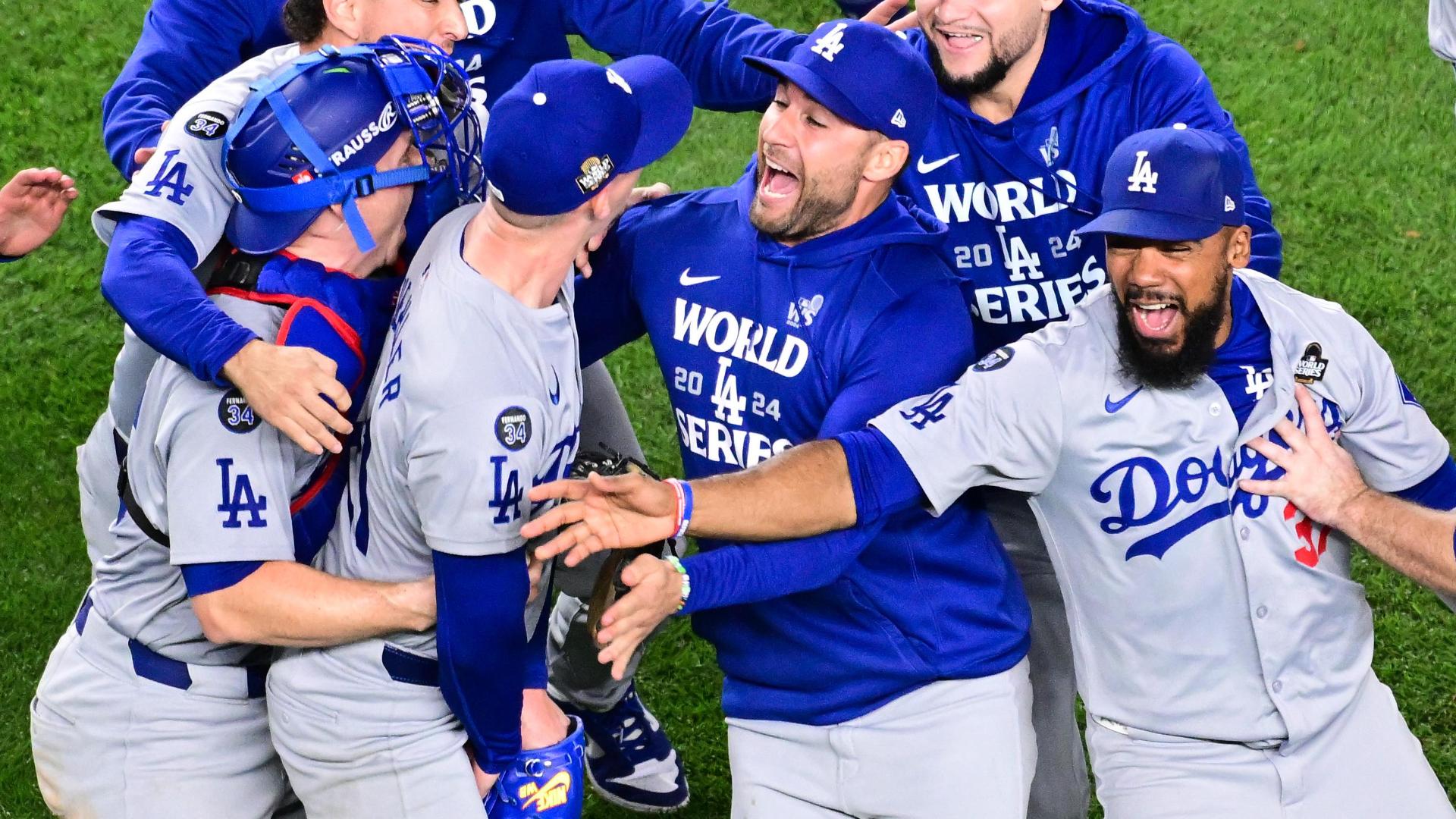 MLB on ESPN - Scores, Stats and Highlights