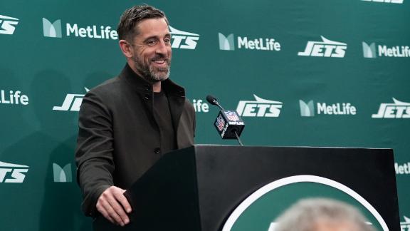 Garrett Wilson makes eye-popping TD catch, Jets beat Texans 21-13 to ...