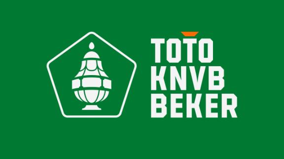 ESPN Nederland - Voor de fans. Altijd en overal.