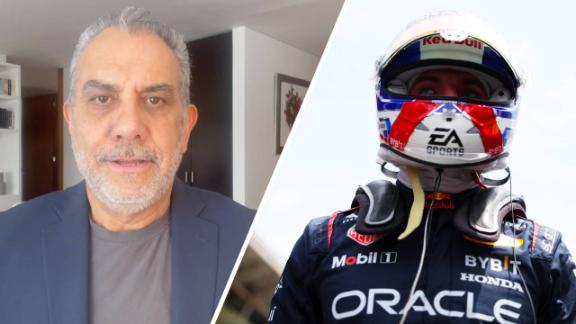 F1 Resultados, Noticias, Videos, Estadísticas, Posiciones, Equipos