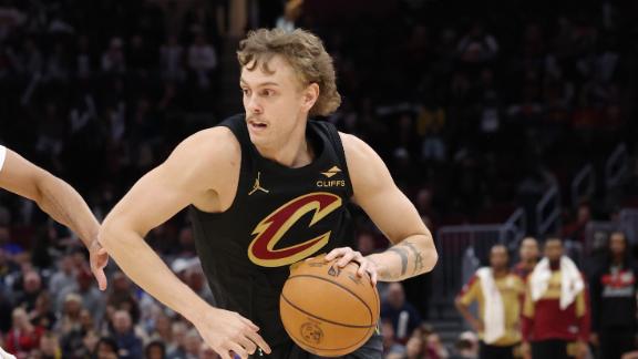 NBL - National Basketball League - Scores, News, Standings, Fixtures