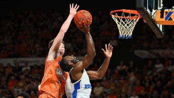 NBL - National Basketball League - Scores, News, Standings, Fixtures
