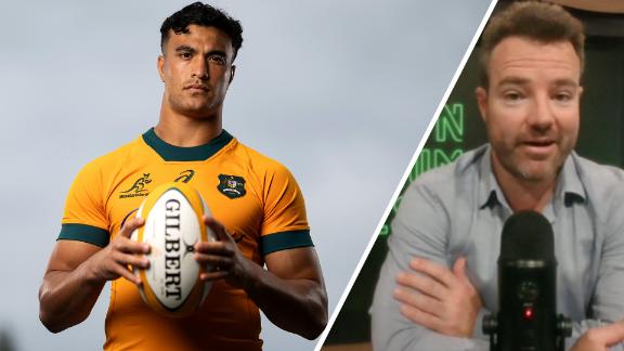 Rugby Teams, Scores, Stats, News, Fixtures, Results, Tables