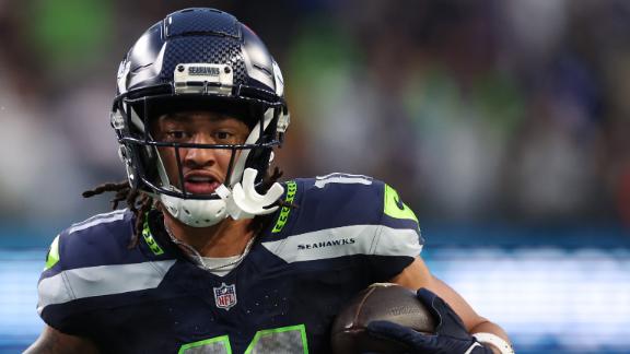 Fantasy Football - Leagues, Rankings, News, Picks & More