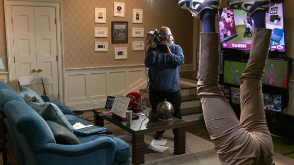 NFL on ESPN - Scores, Stats and Highlights