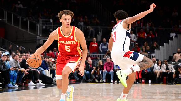 NBL - National Basketball League - Scores, News, Standings, Fixtures