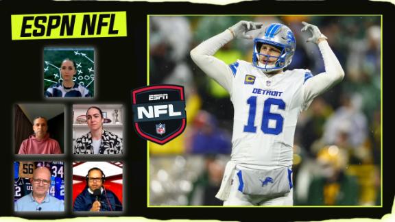 ESPN México - Lo Último del Mundo Deportivo