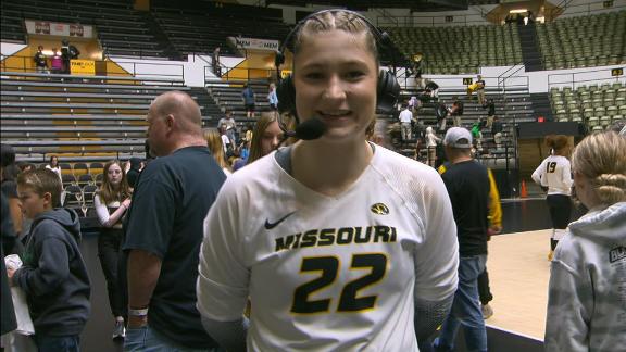 ESPNU - College Sports - NCAA Scores and Rankings - NCAA Sports